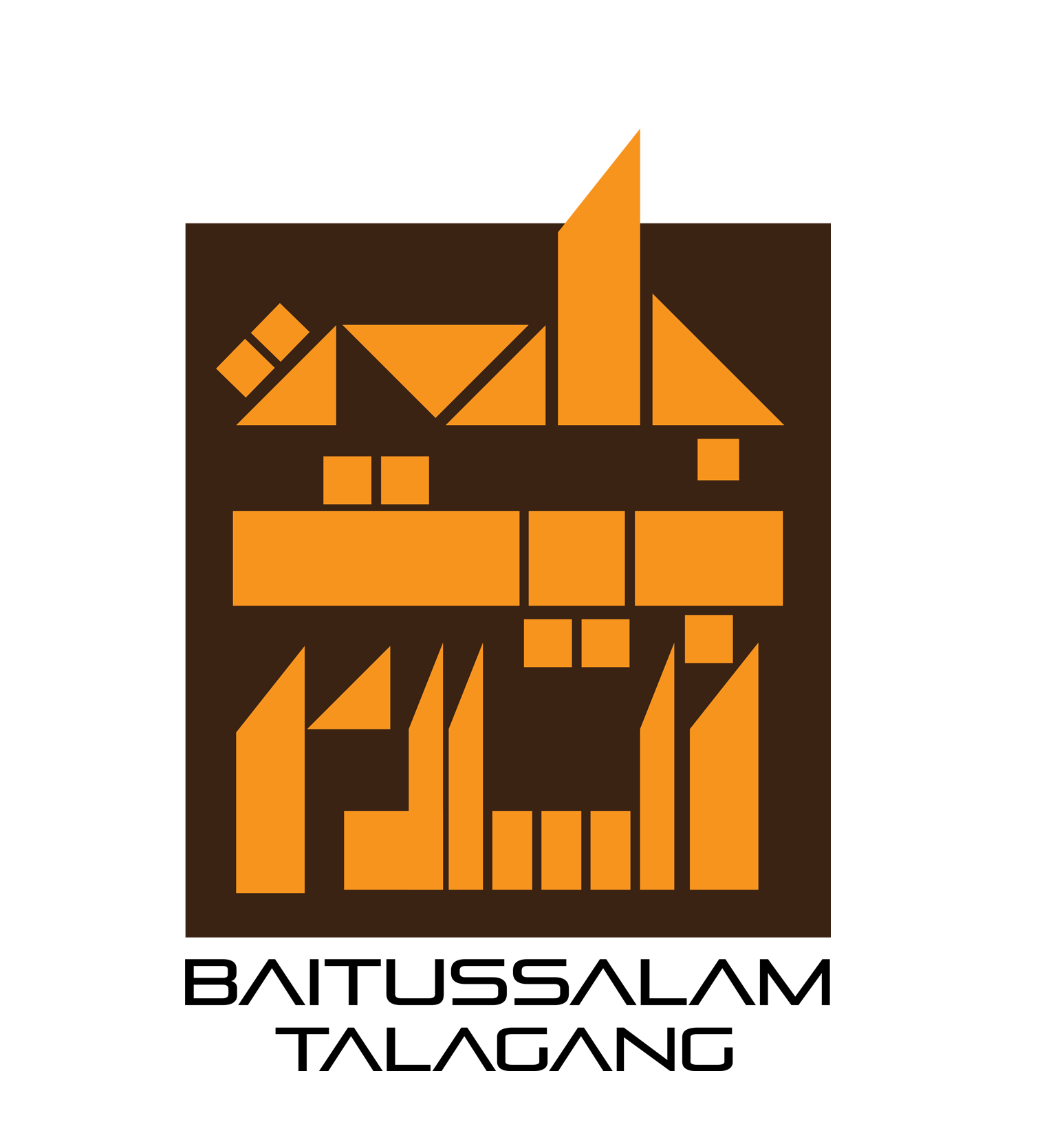 Baitussalam Talagang - Where Tradition Meets Innovation